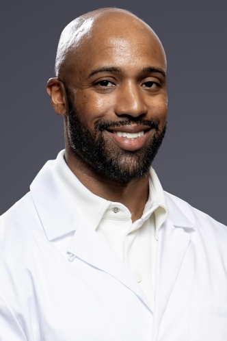 Podiatry Medicine and Surgery Residency Information | Cape Fear Valley Health